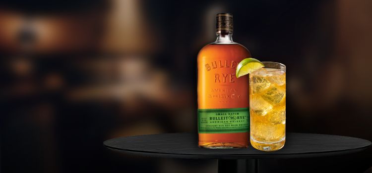 15 Best Rye Whiskey Brands Under $50 (2022 Updated)