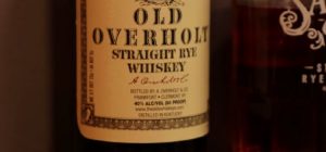 15 Best Rye Whiskeys Under $50 Ranked for 2023