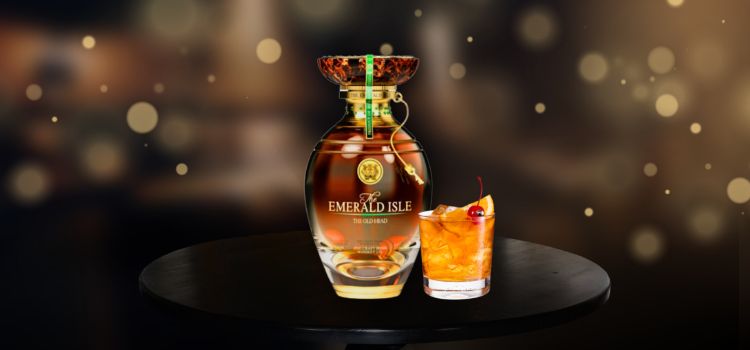 What's the Highest Auction Price Fetched for the Most Expensive Whiskey?