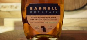 10 MGP Bourbon Brands To Try (2023 Updated)