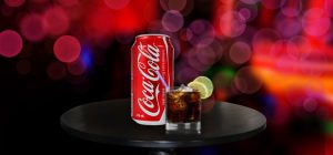 8 Good Chasers For Hennessy (2023 UPDATED) Read First