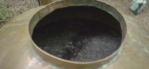 How To Make Cognac At Home? Explained (2023 Updated)