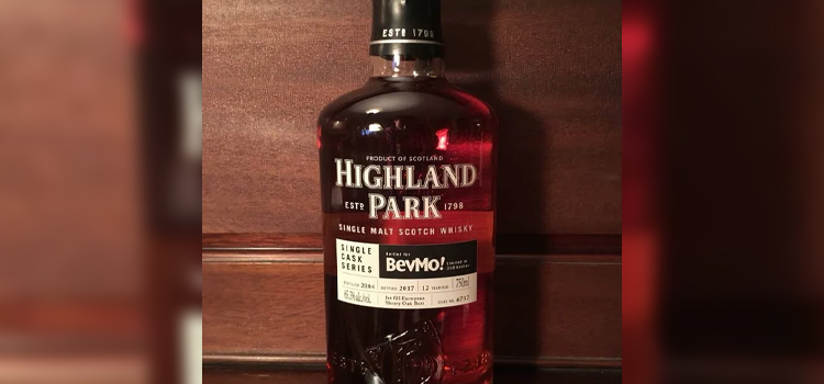 What is the Highest Proof Whiskey? Top 15 Picks (2022)