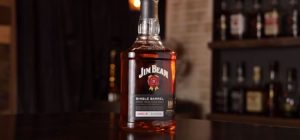 20 Best Kentucky Bourbon Brands Ranked & Reviewed (2023)