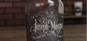 10 MGP Bourbon Brands To Try (2023 Updated)