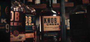 20 Best Kentucky Bourbon Brands Ranked & Reviewed (2023)