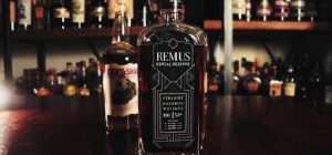 What Is MGP Bourbon? Answered (2023 Updated)