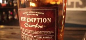 10 MGP Bourbon Brands To Try (2023 Updated)