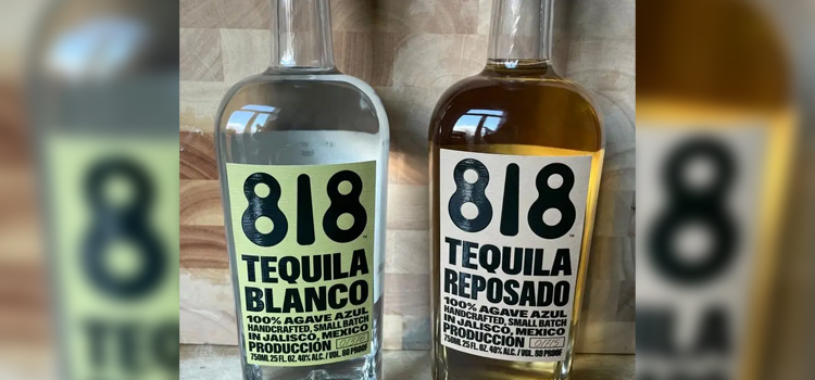 Casa Del Sol Tequila Bottle Size & Price Guide (2022)