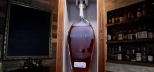 Angel's Envy Tour: Everything You Need To Know (2023)