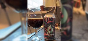 20 Best Types of IPA Beers: Detailed Guide (2023 Updated)