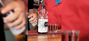 Chuck Norris Shot Recipe: How To Make It (2023 Updated)