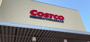 Johnnie Walker Blue Label At Costco: Price Guide (2023)