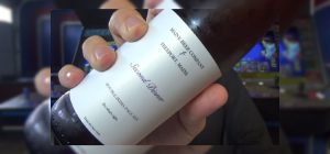 20 Best Types of IPA Beers: Detailed Guide (2023 Updated)