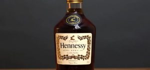 10 Cheap Cognac Brands Under $20 (2023 Updated)