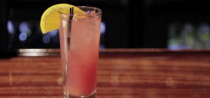 20 Best Vodka Drinks To Order At A Bar For 2023