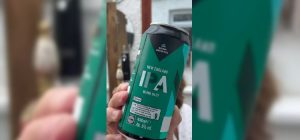 20 Best Types of IPA Beers: Detailed Guide (2023 Updated)