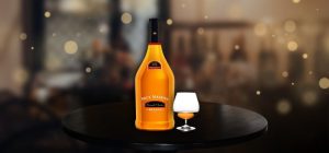 10 Cheap Cognac Brands Under $20 (2023 Updated)