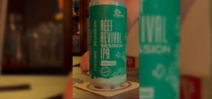 20 Best Types of IPA Beers: Detailed Guide (2023 Updated)