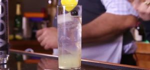 20 Best Vodka Drinks To Order At A Bar For 2023