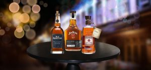What Are the Types of Bourbon? Listed & Explained (2023)