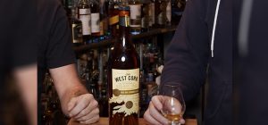 15 Best Cheap Irish Whiskey Brands (2022 Updated)