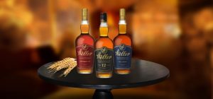 What Are the Types of Bourbon? Listed & Explained (2023)