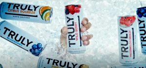 What Alcohol Is In Truly Hard Seltzer? Answered (2023)