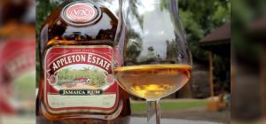 12 Best Jamaican Rums Brands To Drink (2023 Updated)