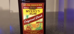 12 Best Jamaican Rums Brands To Drink (2023 Updated)