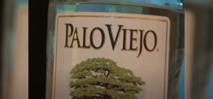 10 Best Rum Brands in Puerto Rico Listed (2023 Updated)