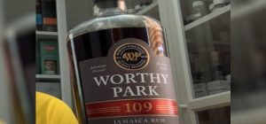 12 Best Jamaican Rums Brands To Drink (2023 Updated)