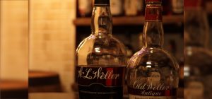 What Is Poor Man's Pappy Van Winkle Bourbon? Solved (2023)