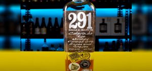 10 Best Colorado Bourbon Brands: Ranked (2023)