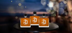 What Is The Best Most Expensive Tequila In The World? (2023)