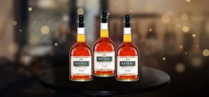 10 Cheap Brandy Brands To Drink In 2023 (Updated)