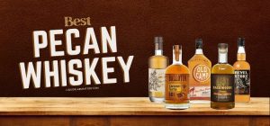 10 Best Pecan Whiskey Brands To Try (2023 Updated)