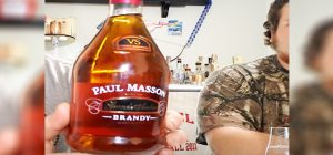 10 Cheap Brandy Brands To Drink In 2023 (Updated)