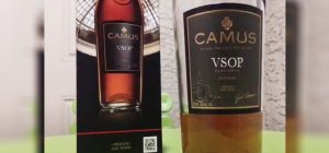 10 Cheap Brandy Brands To Drink In 2023 (Updated)