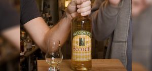 15 Best Corn Whiskey Brands Listed & Ranked (2023 Updated)
