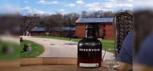 15 Best Corn Whiskey Brands Listed & Ranked (2023 Updated)