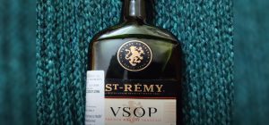 10 Cheap Brandy Brands To Drink In 2023 (Updated)