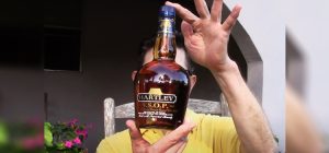 10 Cheap Brandy Brands To Drink In 2023 (Updated)