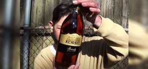 10 Cheap Brandy Brands To Drink In 2023 (Updated)