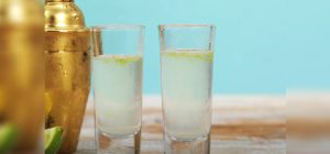 12 Best Low-Calorie Vodka Drinks To Try (2023 Updated)
