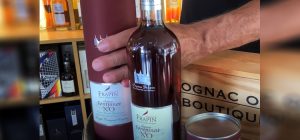 15 Best Cognacs in the World: Full Guide (2023 Updated)