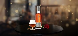 15 Best Cognacs in the World: Full Guide (2023 Updated)