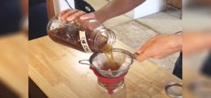 10 Whiskey Infusion Recipes & Mixed Drinks (2023 Updated)