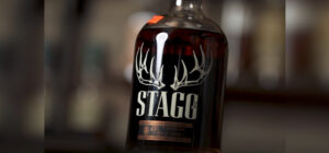 17 Best Stagg Jr Batches Ranked: Full Guide (2023 Updated)