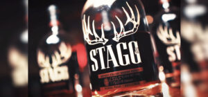 17 Best Stagg Jr Batches Ranked: Full Guide (2023 Updated)